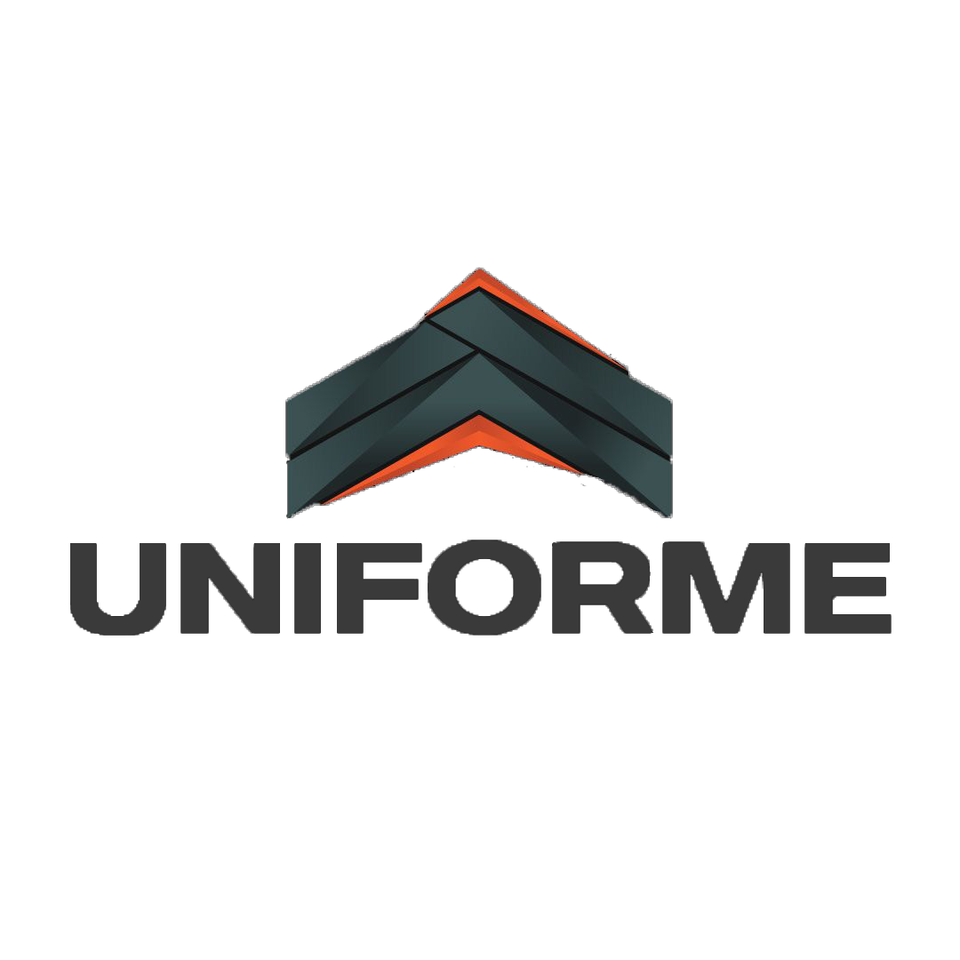 Uniform - On the front line! – Uniforme